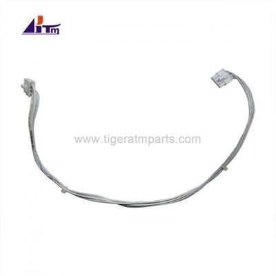 Bộ phận máy ATM Diebold Nixdorf 5500 DN100 Cáp 49247843000A